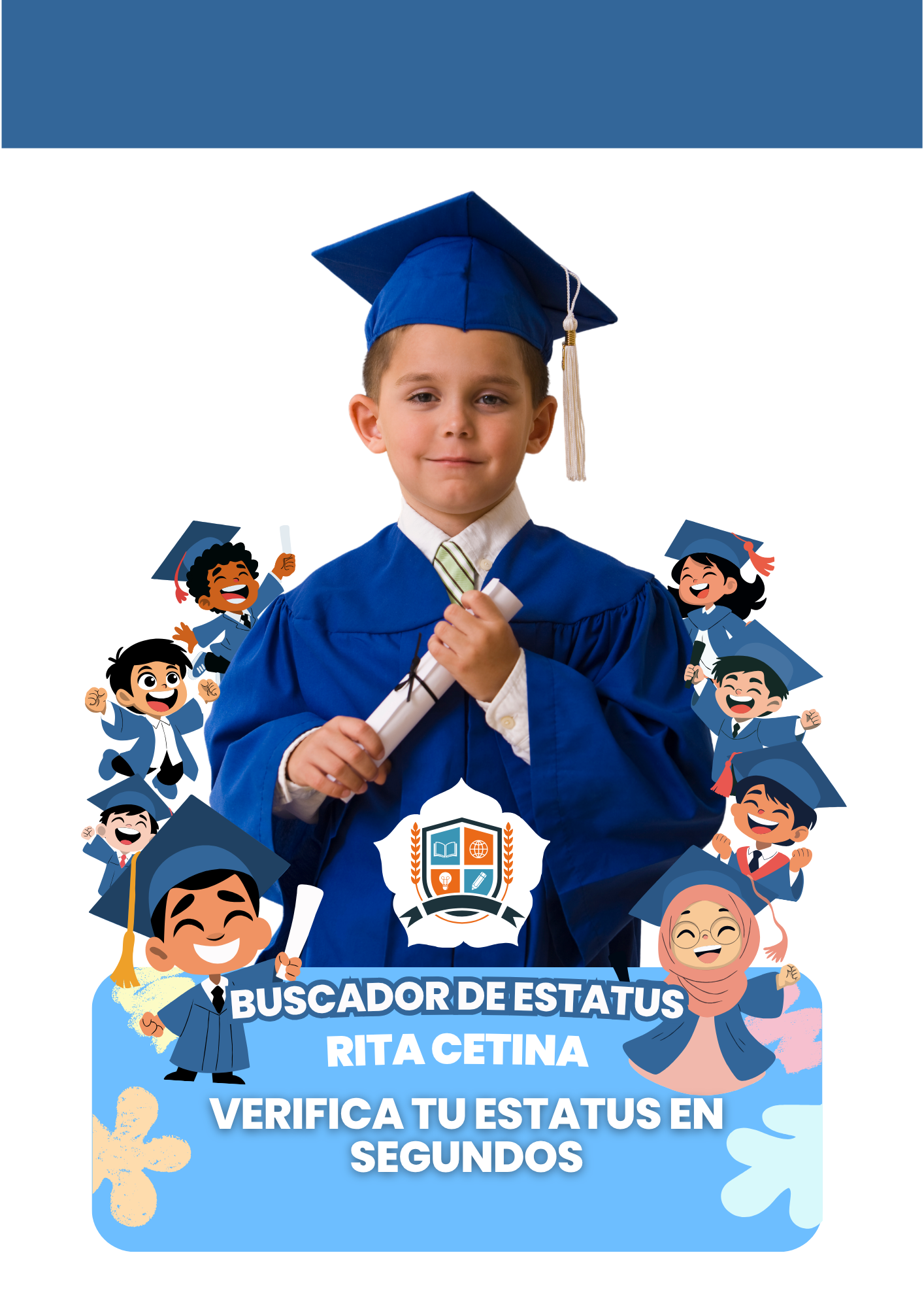 Beca Rita Cetina 2026 | Estatus, Pagos Abril, Primaria Y Secundaria